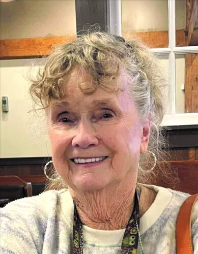 Lois Dove Kane Laskowski | News, Sports, Jobs - Times Observer